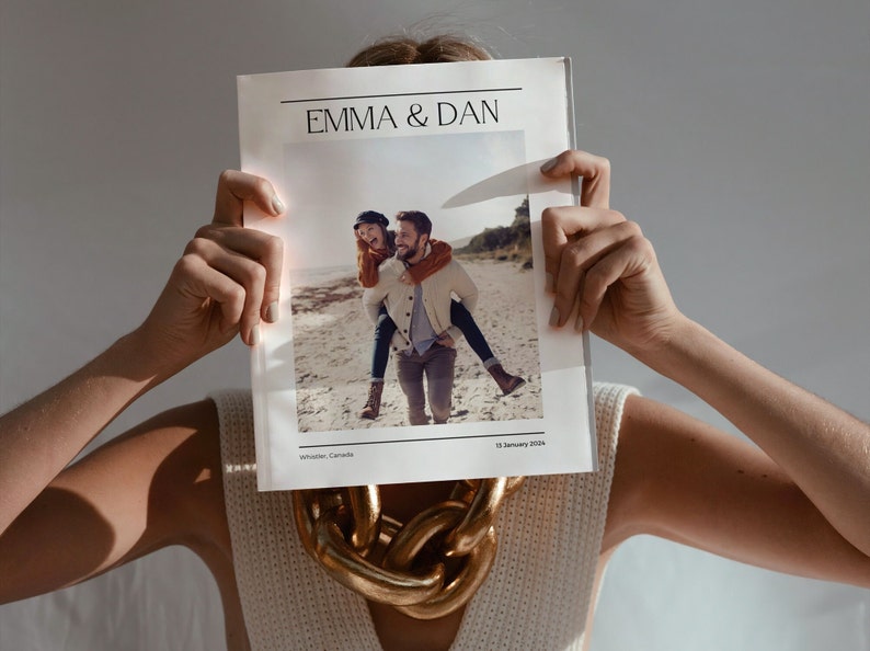 46+ Page Wedding Day Program Magazine, Timeline, Seating Chart ...