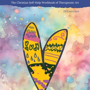 COPING WITH LIFE Following Trauma and Addiction the Christian Self-help ...