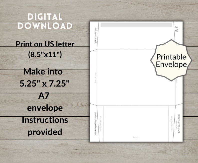 Happy Birthday Spring Pink Flowers Printable Greeting Card - Etsy