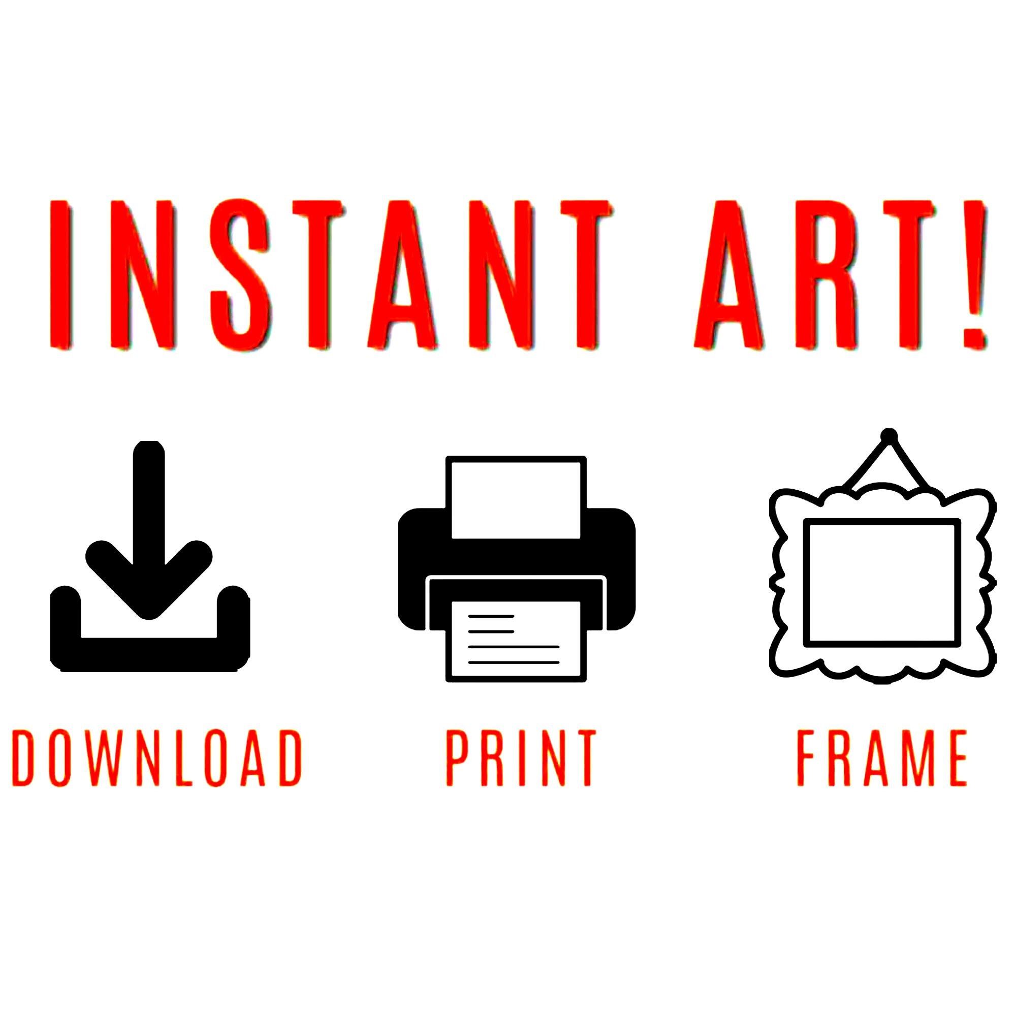 Bessie Coleman African American Black History Printable Wall Art - Etsy