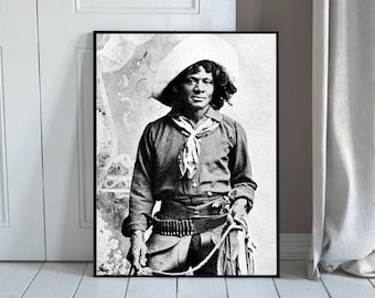 Black Cowboys and Cowgirls Love Collection 1 - Etsy