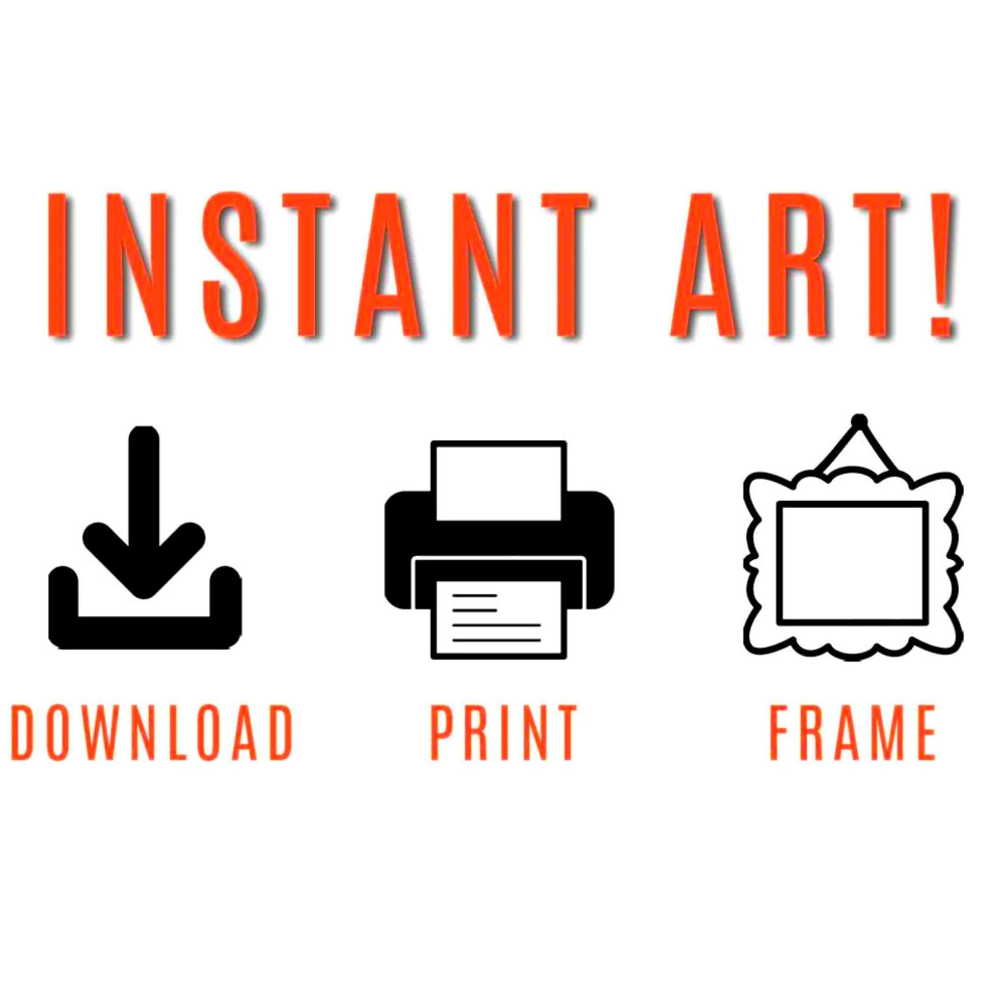 James Hemings African American Black History Printable Wall Art - Etsy