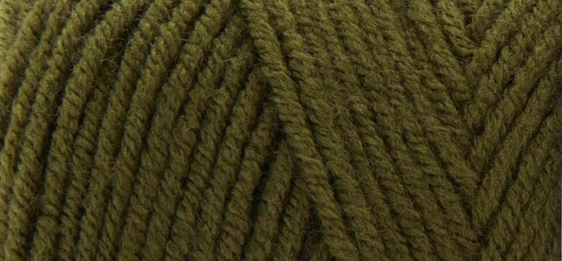 Love Mimaw Crochet Slippers adult One Size Fits Most, Thick Cozy ...