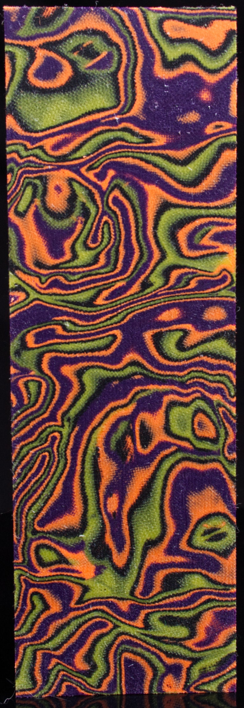 Modern Micarta Scales and Blocks 013 - Etsy