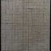 Jute Micarta Plates - Grey - Etsy