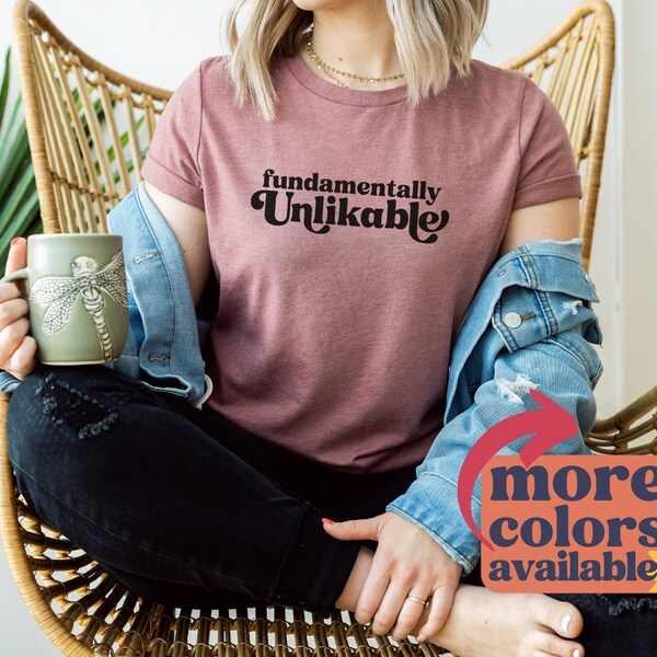 Funny Shirt Saying - Etsy