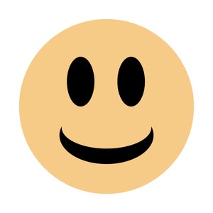 Editable Kids Visual Schedule | Daily Routines Chart | Printable ...