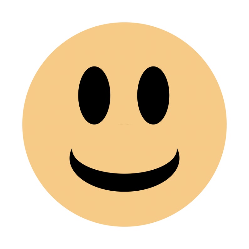 Editable Kids Visual Schedule | Daily Routines Chart | Printable ...