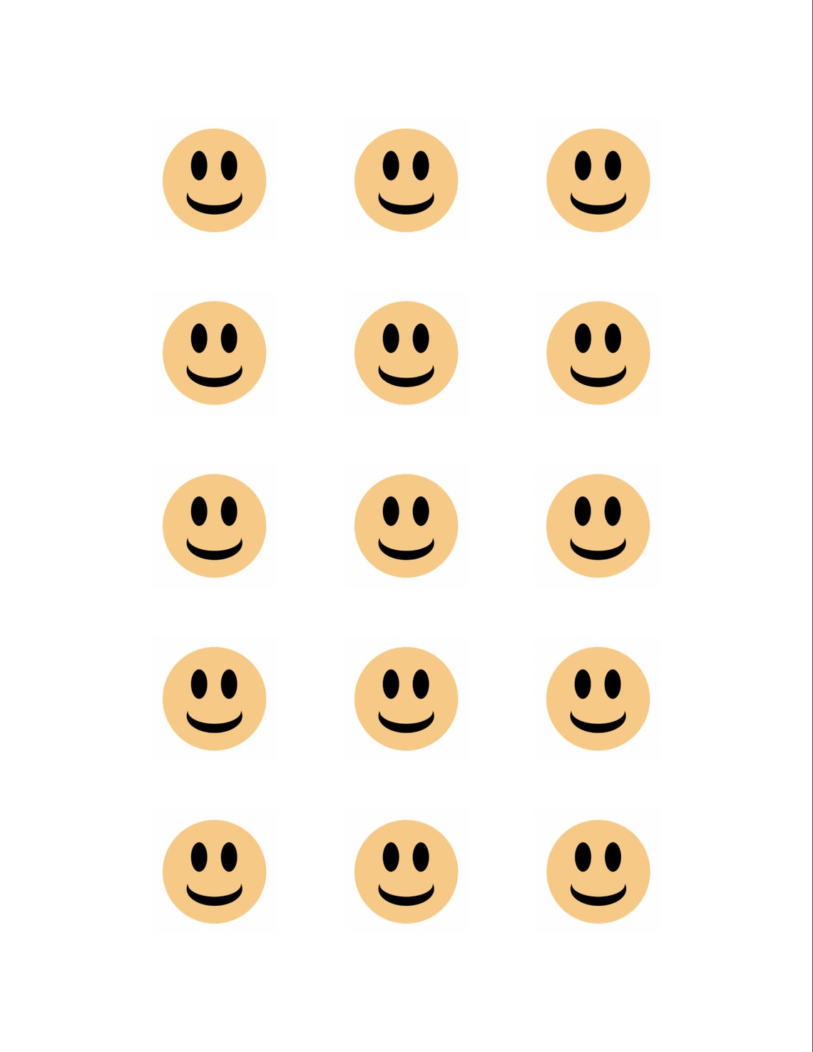 Editable Kids Visual Schedule | Daily Routines Chart | Printable ...