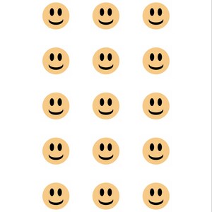 Editable Kids Visual Schedule | Daily Routines Chart | Printable ...