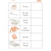Editable Kids Visual Schedule | Daily Routines Chart | Printable ...