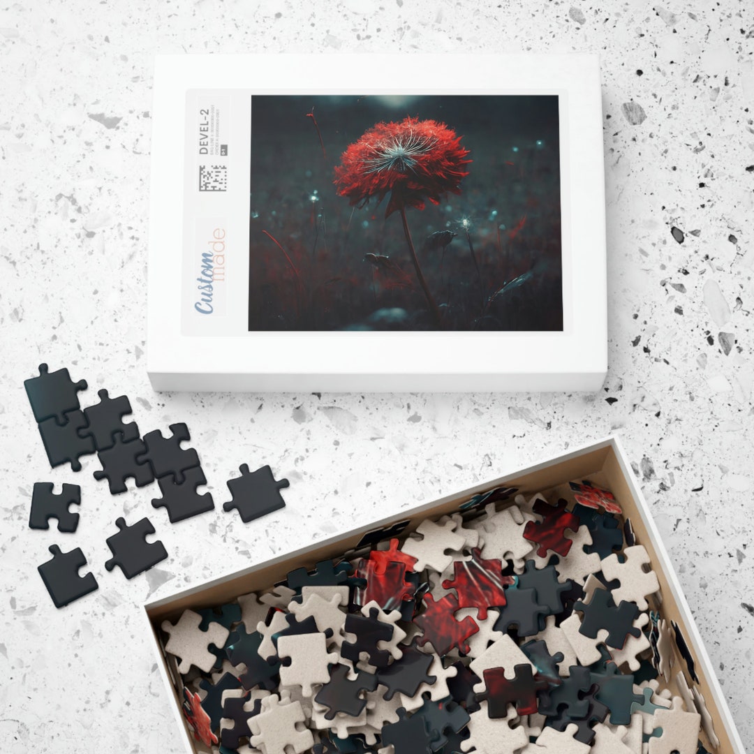 High Resolution Jigsaw Puzzle | Custom Photo Print | Jigsaw Picture ... High Resolution Jigsaw Puzzle | Custom Photo Print | Jigsaw Picture ...