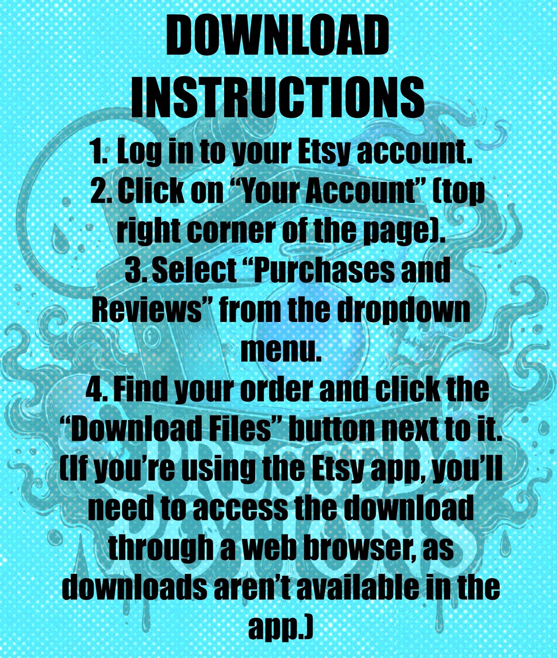 Marshmallow Thug Bunny Easter PNG | They Not Like Us Easter Graphic ...