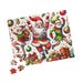 Santa and Elves Puzzle and Puzzle Gift for Puzzle Fans - 100, 250, 500 ...