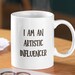 Influencer Coffee Mug, Brand Ambassador, Social Media Manager Mug ...