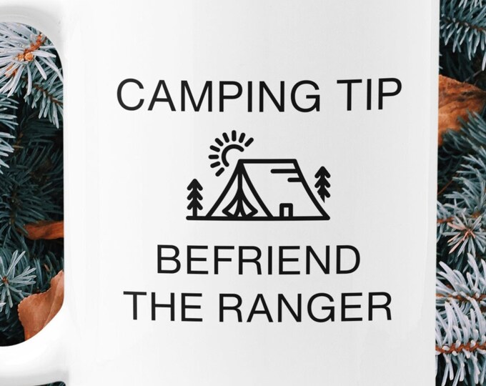 California Department of Fish and Wildlife Warden Park Ranger Wildlife ...