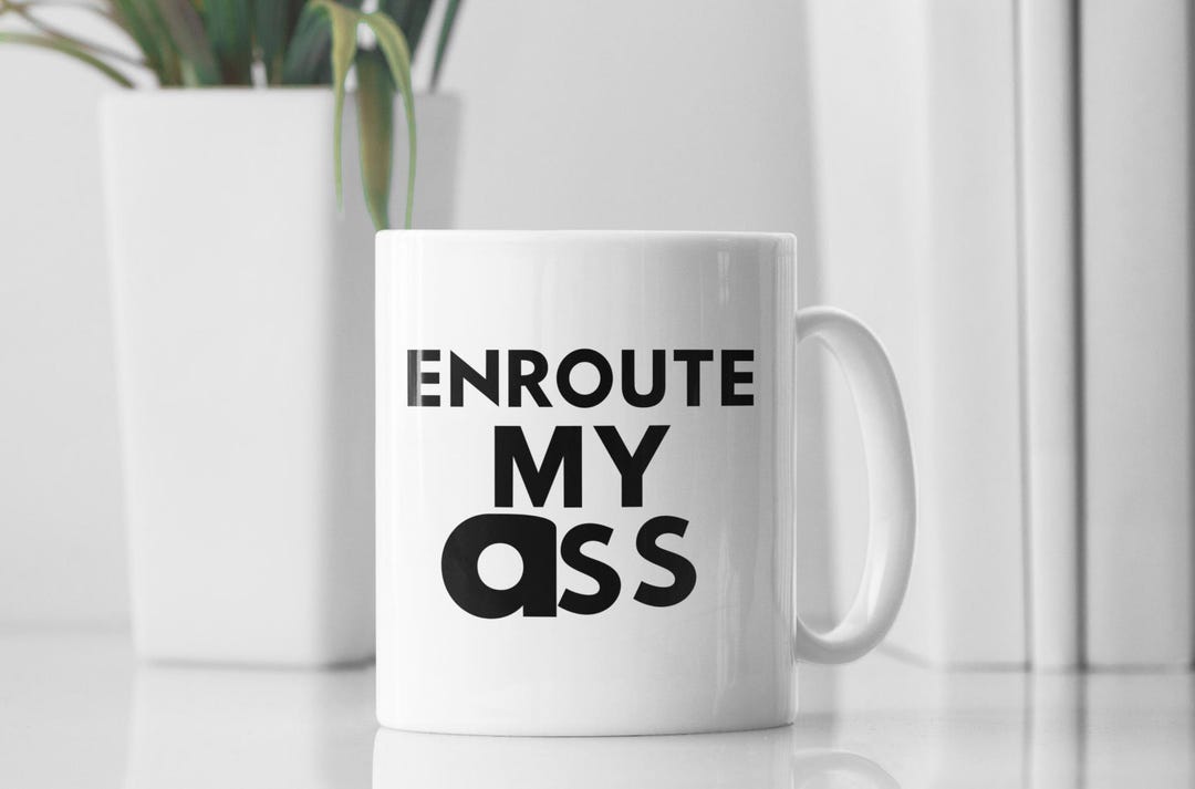 Warehouse Manager Mug, Retail Worker Leaving Gift, Business Tea Mugs ...