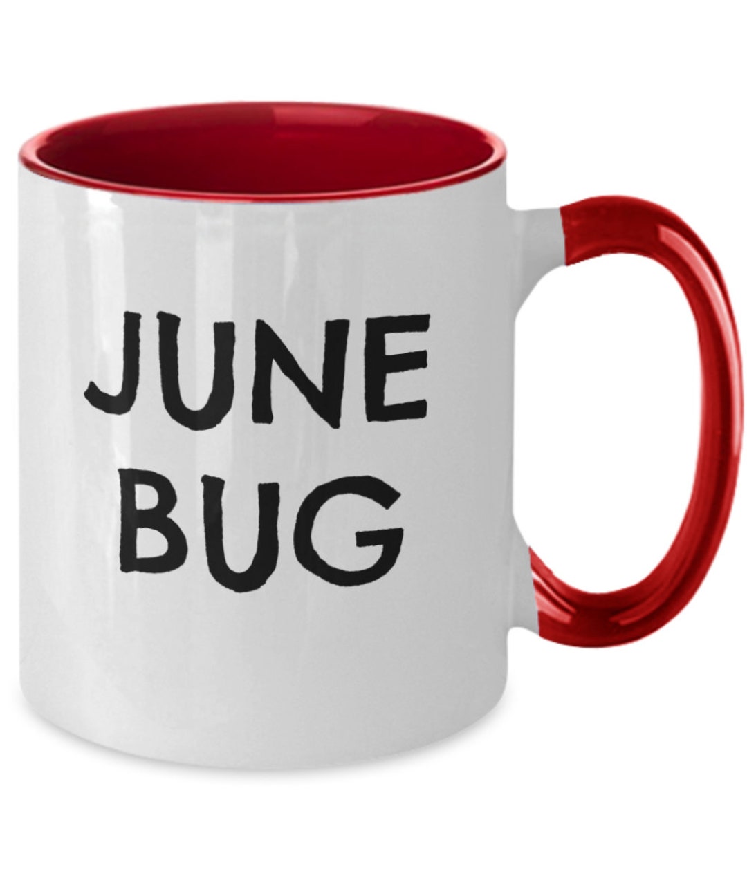 Insect Collector Mug, Bug Collector Coffee Cup, Gift Idea for ...