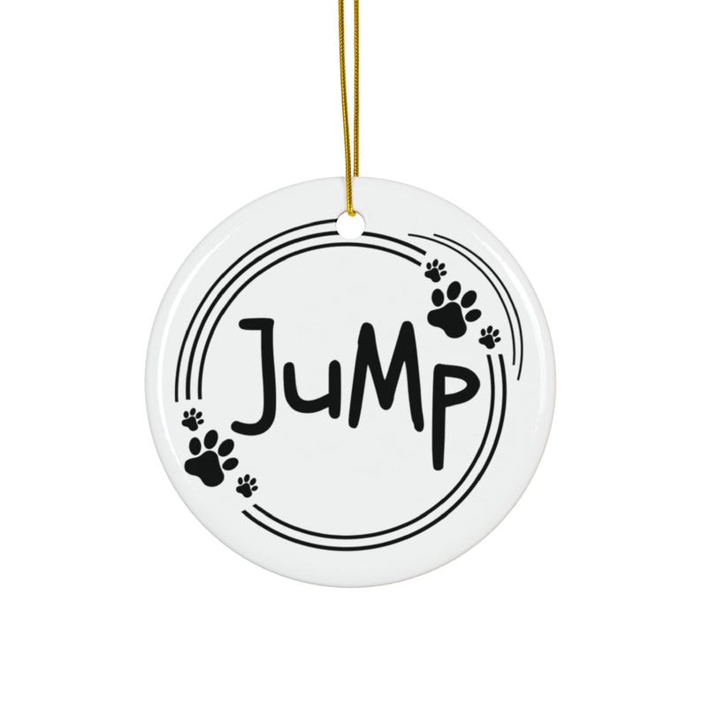 Therian Stuff, Quadrobics Things, Therian Spirit Gift, Alterhuman Decor ...