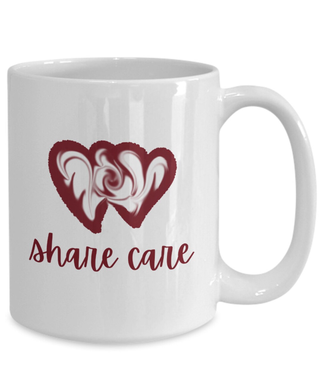 Foster Parenting Gift Idea, New Foster Parent Mug, Foster Parenting ...