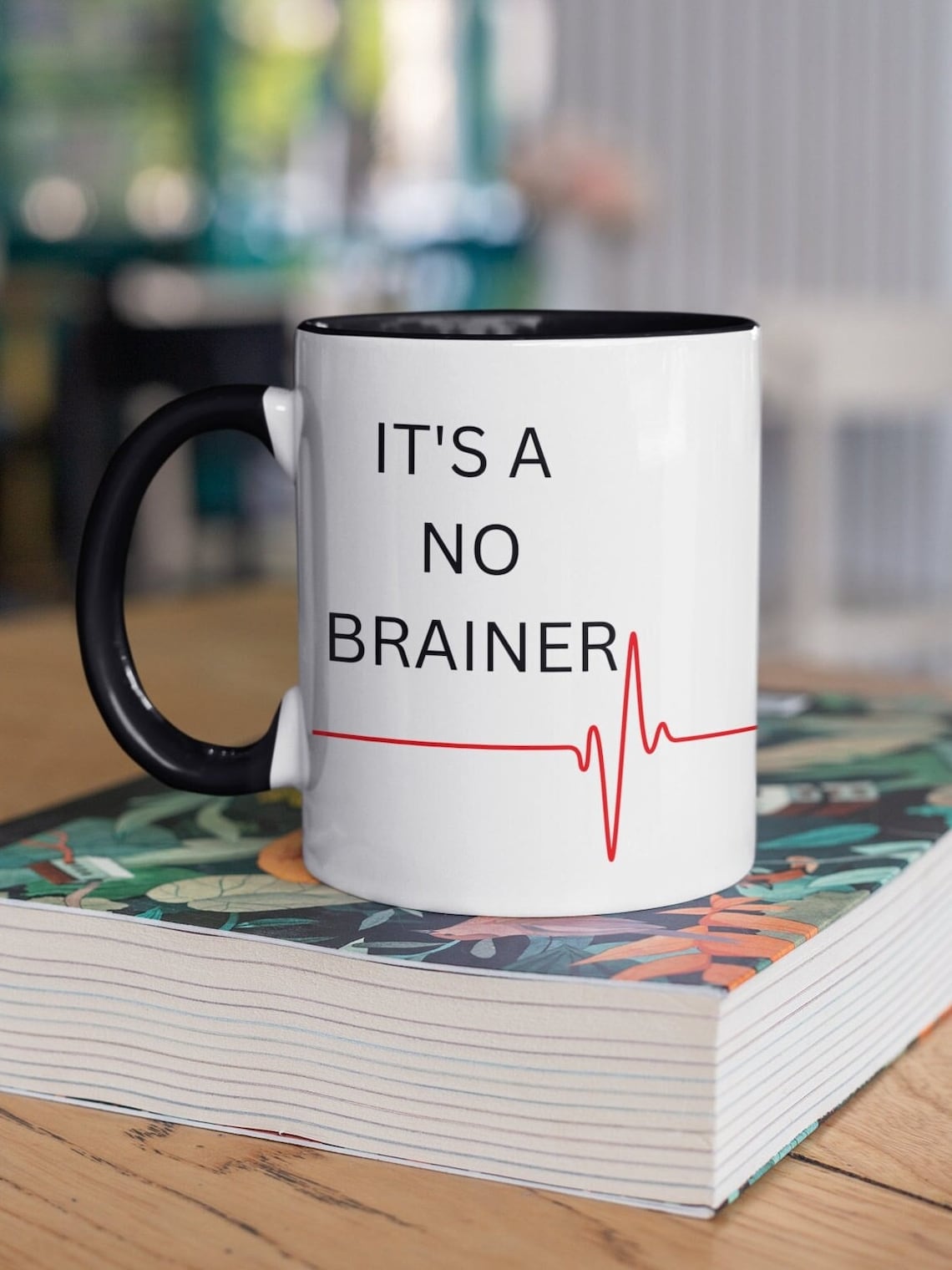 Neurosurgeon Graduation Coffee Mug, Neurosurgeon Gifts, Brain and Spine ...