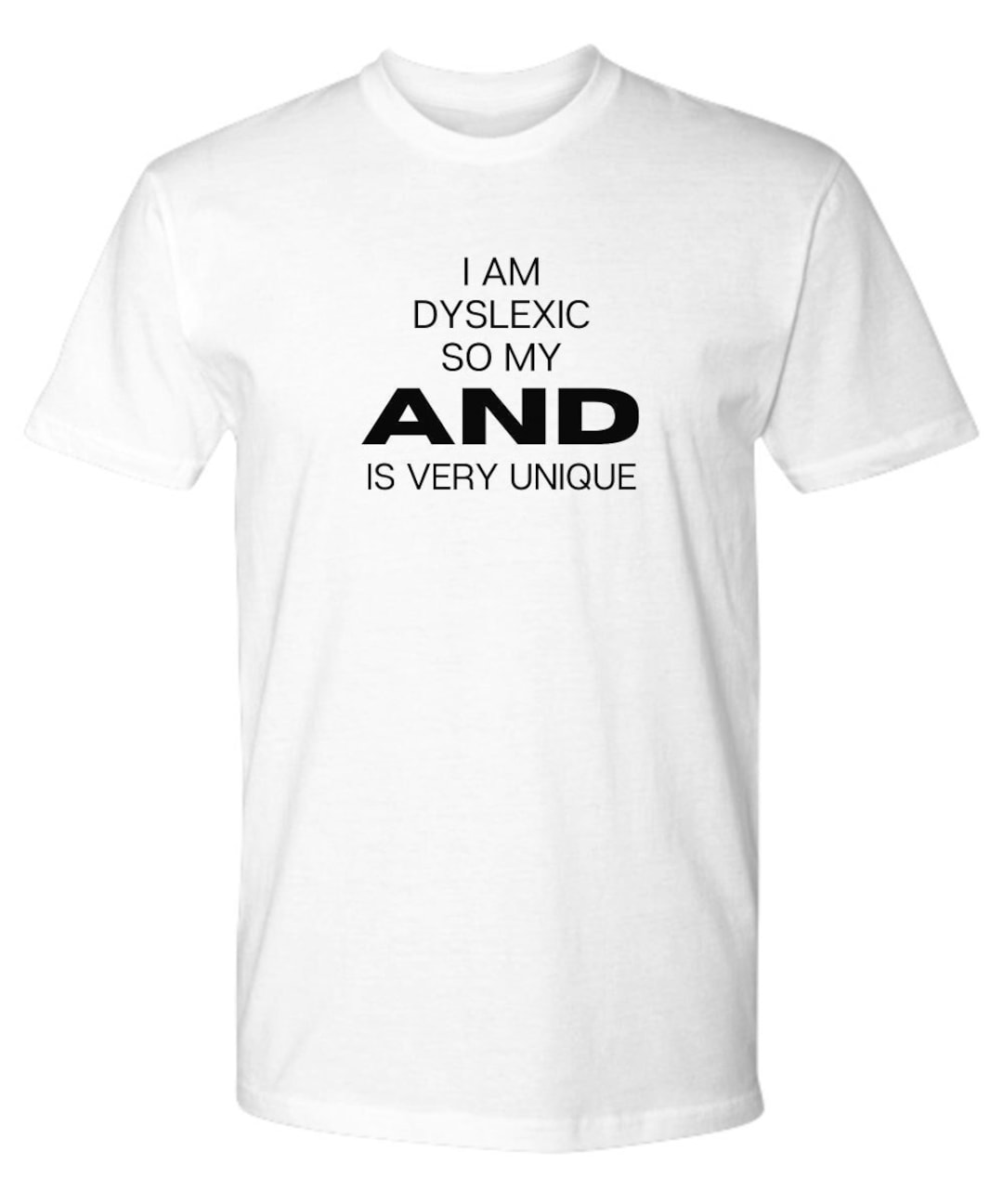 Dna Tshirt, Dna T Shirt, Dyslexia, Dna Shirt, Gifted Shirt, Smart Shirt ...