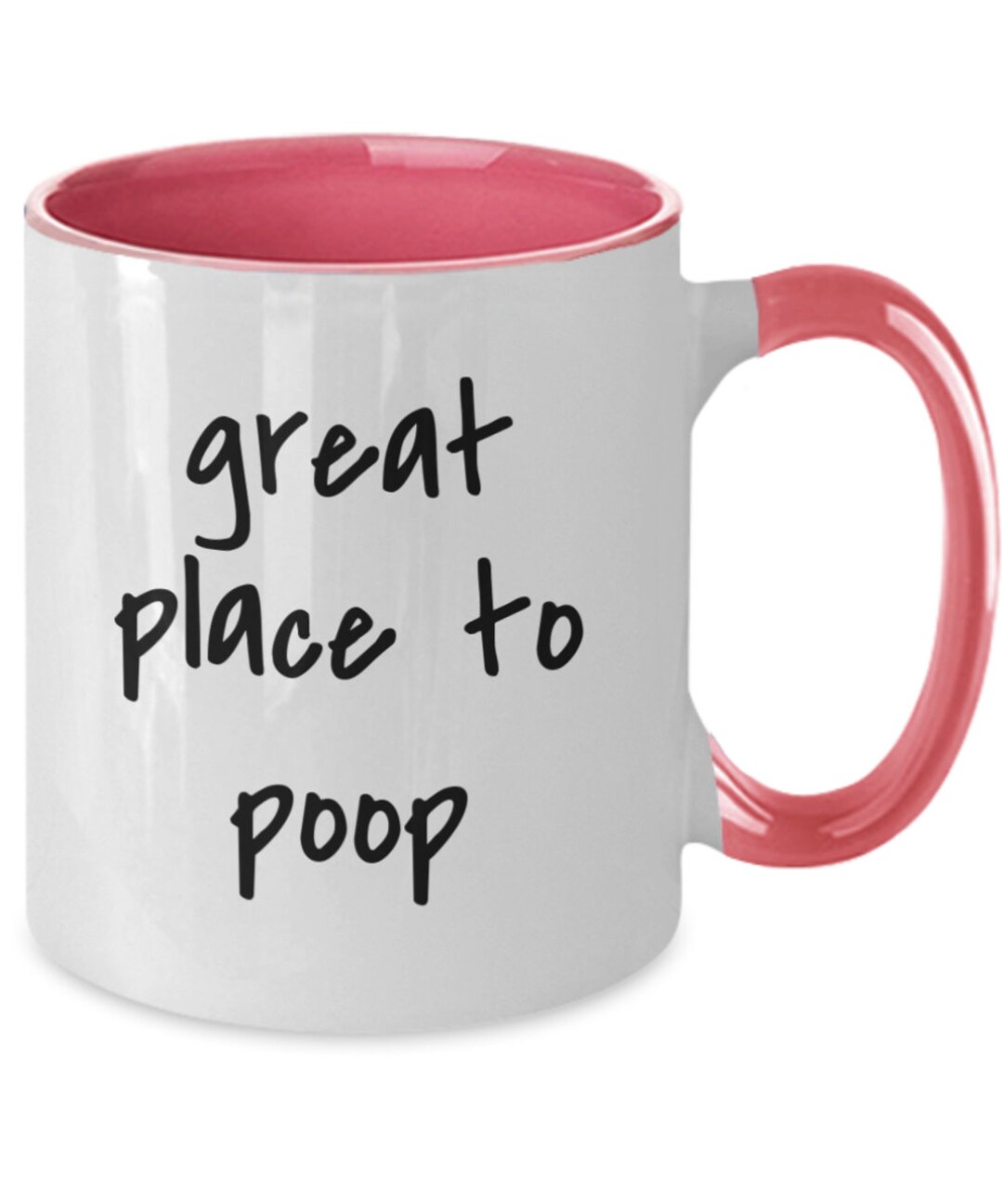 Gastroenterologist Mug, Pooping Mug, Funny Poop Gift Idea, Poop ...
