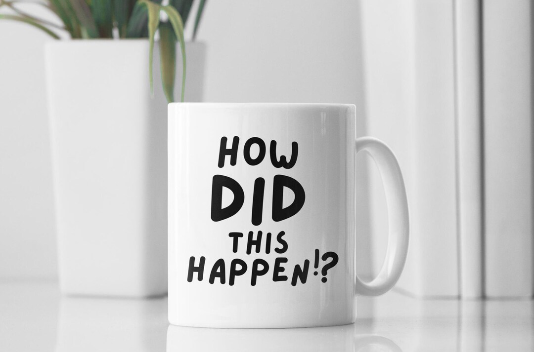Business Science Coffee Mug, Research Lab Associate, Citizen Scientist ...