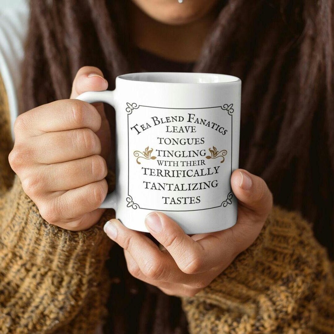 Sommelier, Sommelier Cup, Tea Teacher, Tea Blend, Tea Lover, Tea Lovers ...