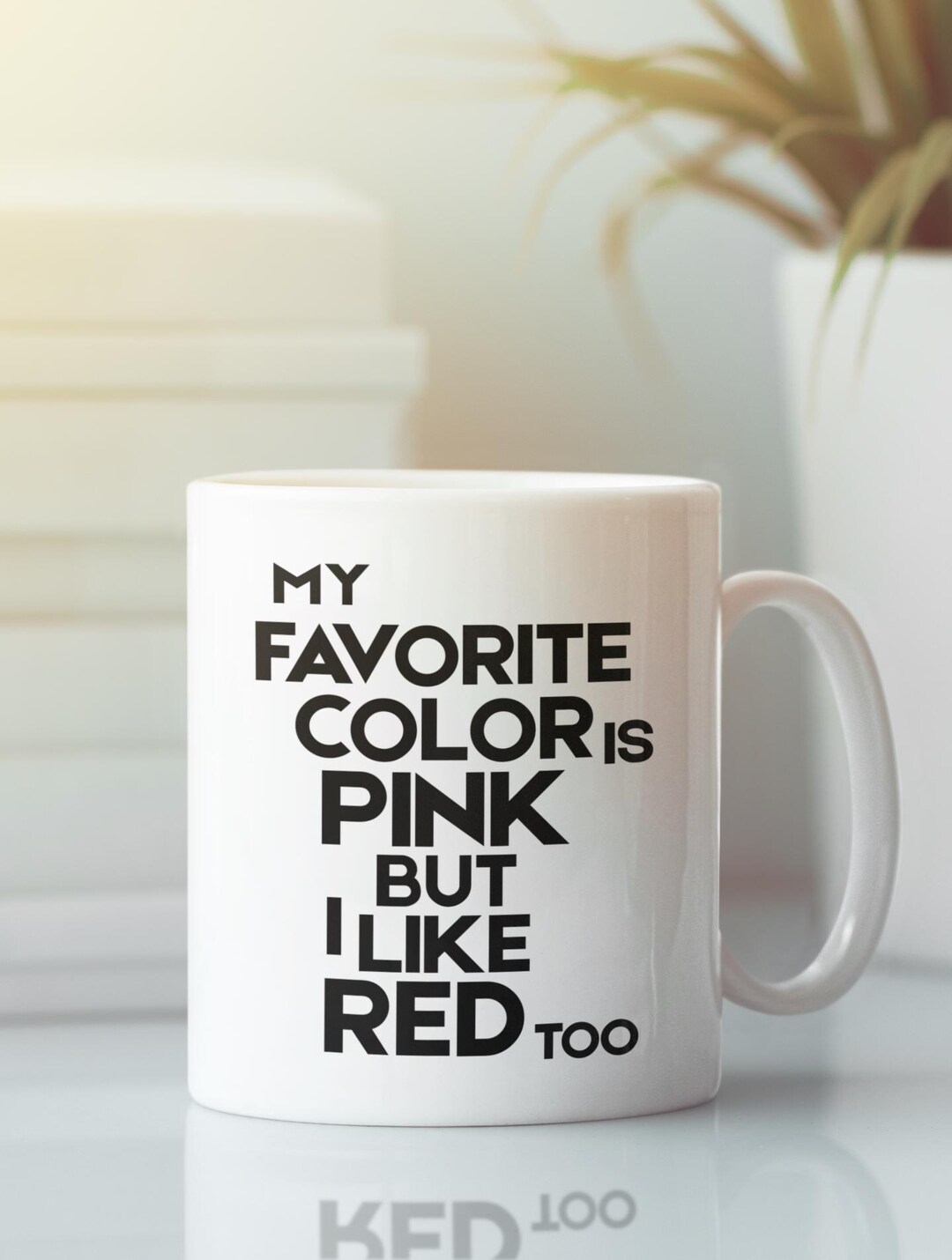Color Draping Coffee Mug, Coloring Book Gift Basket Stuff, Color ...