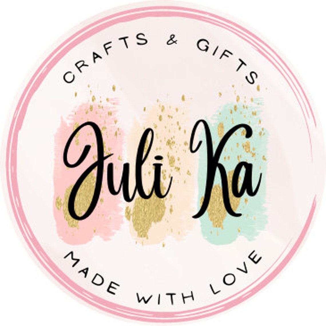 Ryans World Cake Topper, Ryan’s World, Ryan’s World Party Decor, Combo ...