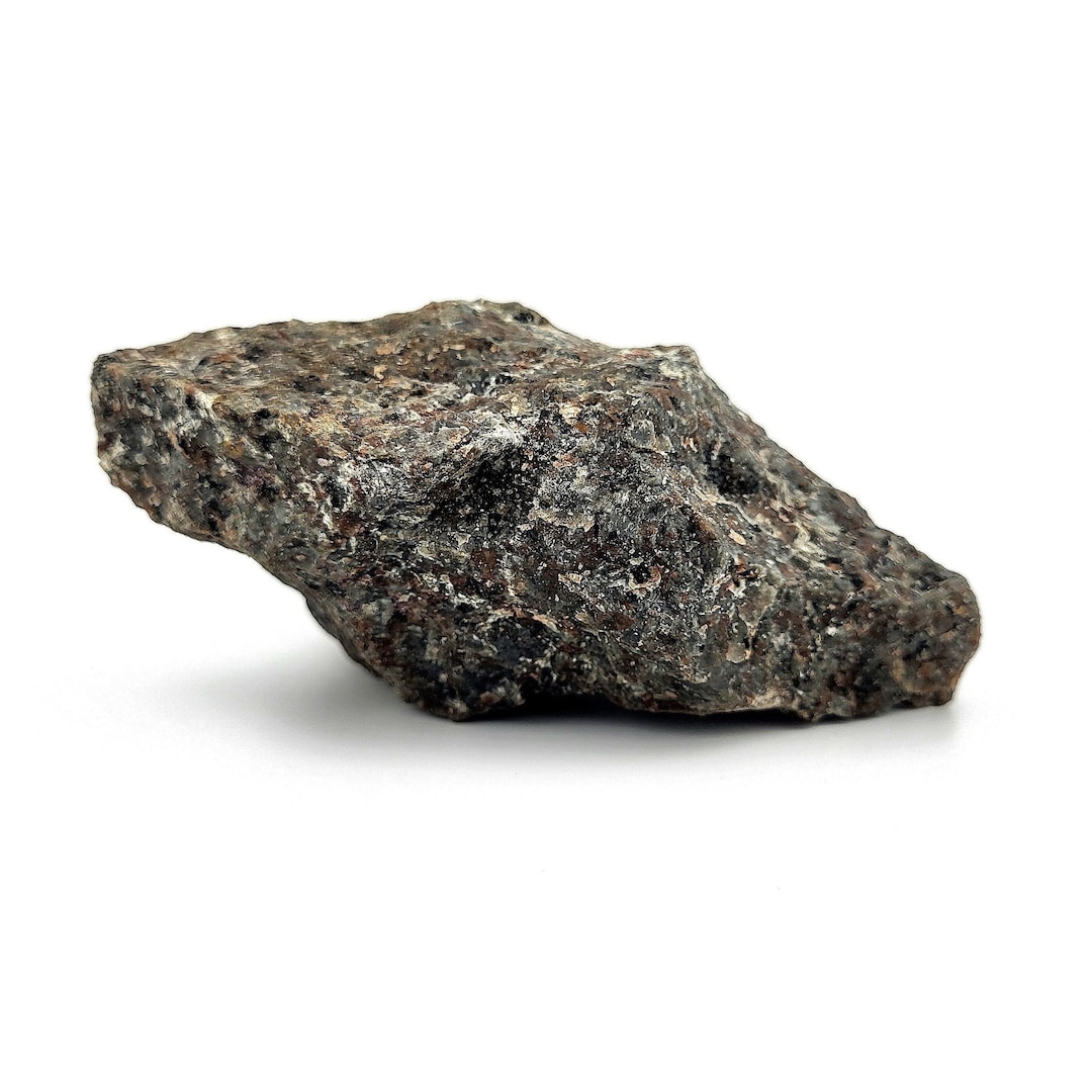 7.0" Yooperlite (authentic Mineral) - Etsy