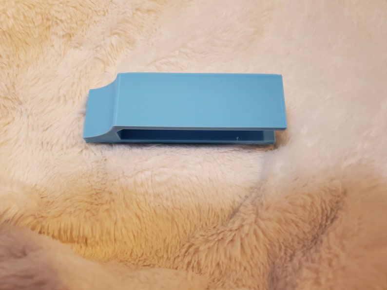 3D Printed Nintendo Switch Peg Board Display Mount Organizer - Etsy