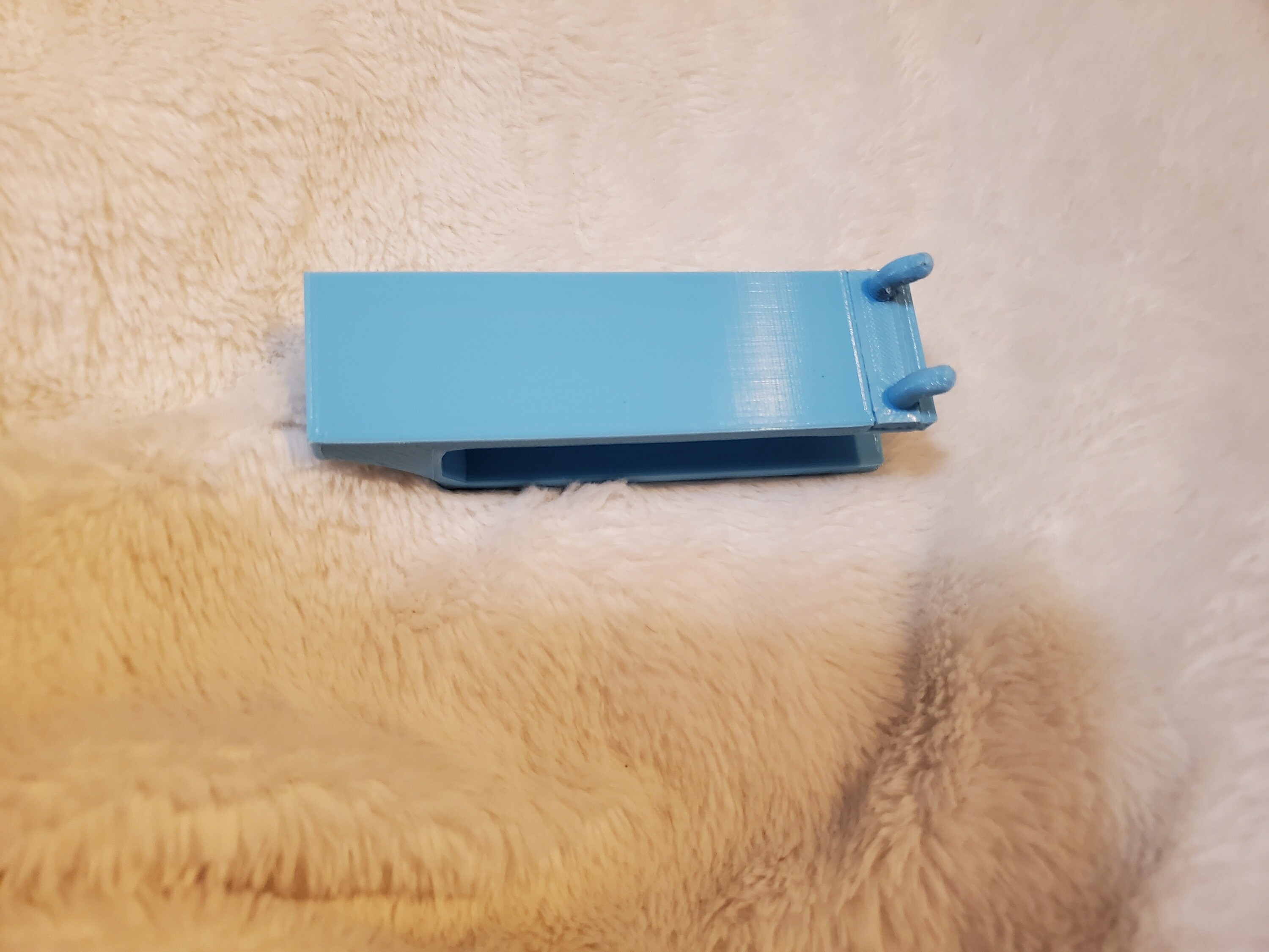 3D Printed Nintendo Switch Peg Board Display Mount Organizer - Etsy