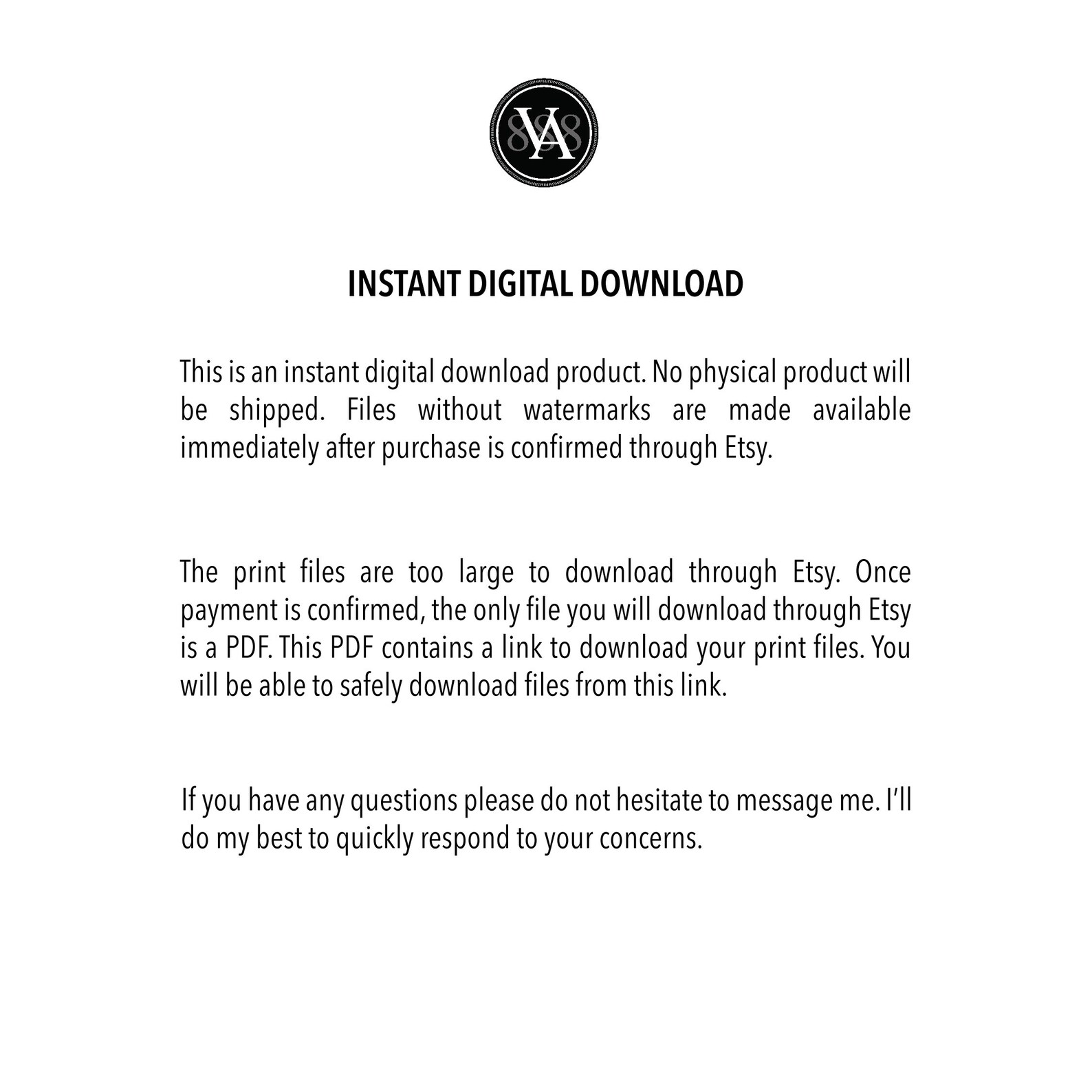 Vintage Hindu Merchants Street Scene Oil Painting | Indian Cityscape ...