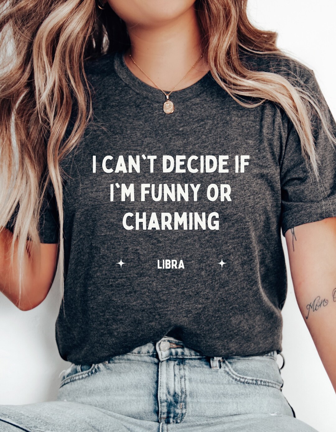 Libra Shirt, Libra Zodiac Sign Shirt Libra Lover Shirt, Zodiac Lover ...