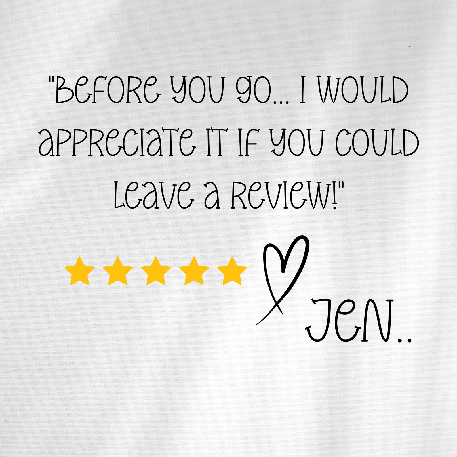 Printable Safety Warning A4 Size Handmade Crochet Knitting Safety ...