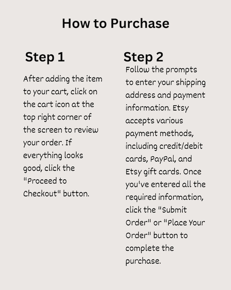 Printable Safety Tags Labels PDF Handmade Crochet Knitting Safety ...