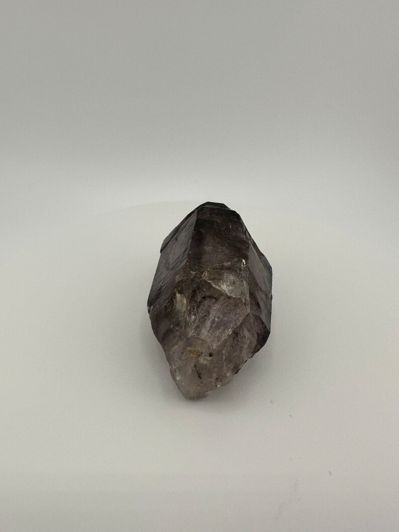 RARE Super Seven TRIPLE Enhydro Amethyst From Brazil - Etsy