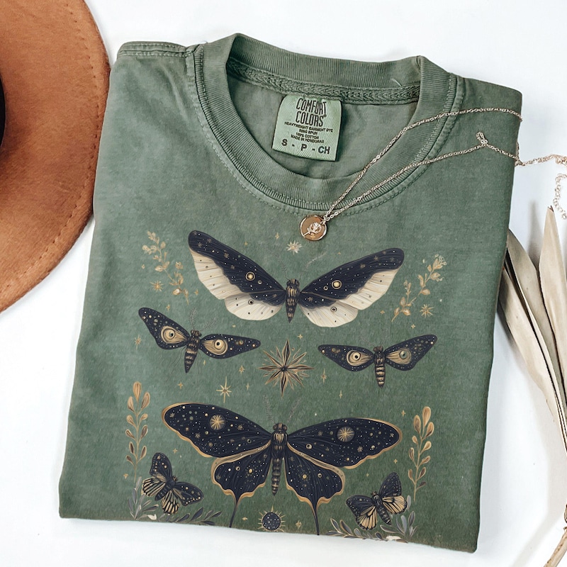 Cottage Core Clothing - Etsy