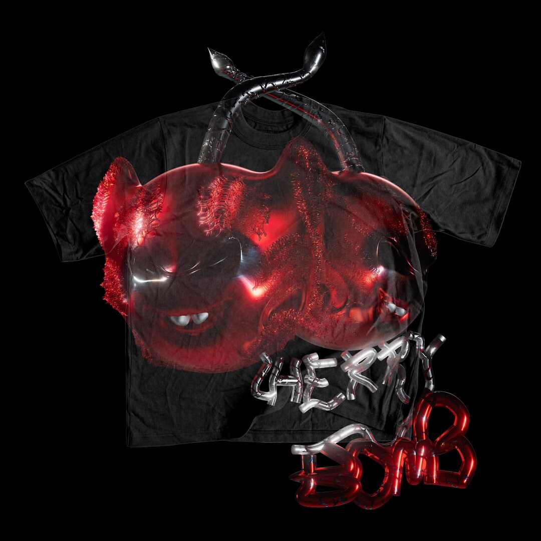 T Shirt Design, D57 digital Download, Ready to Print / Includes PNG ...