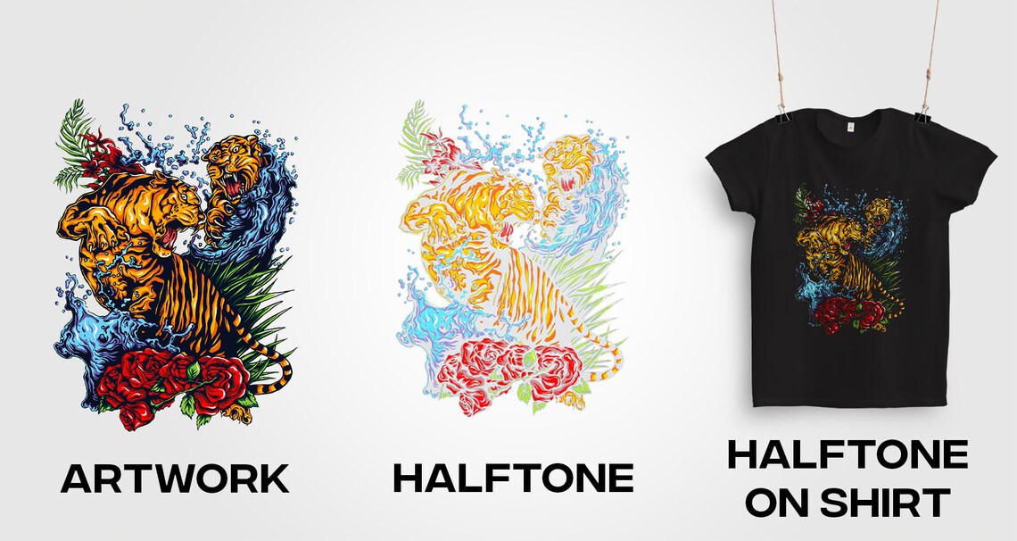 T-shirt Design, Faded Eagleca Png Design, for Dtg, Dtf Printing 300 Dpi ...