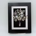 Framed Cowboy Boot Jewelry Art 11 X 13. . - Etsy