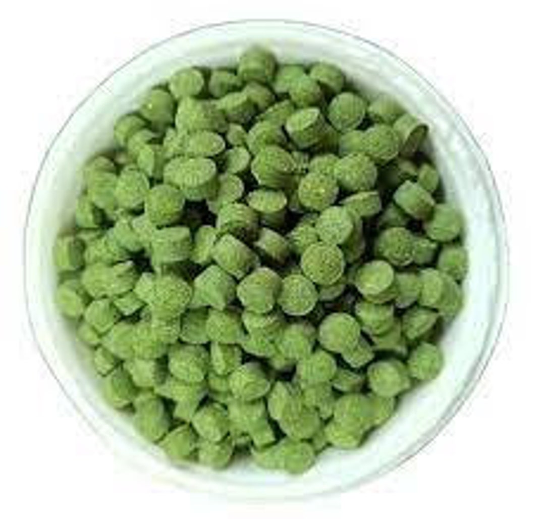 Pudina Goli Mukhwas, Made From All Natural Ingredients, Spicy Mukhwas ...