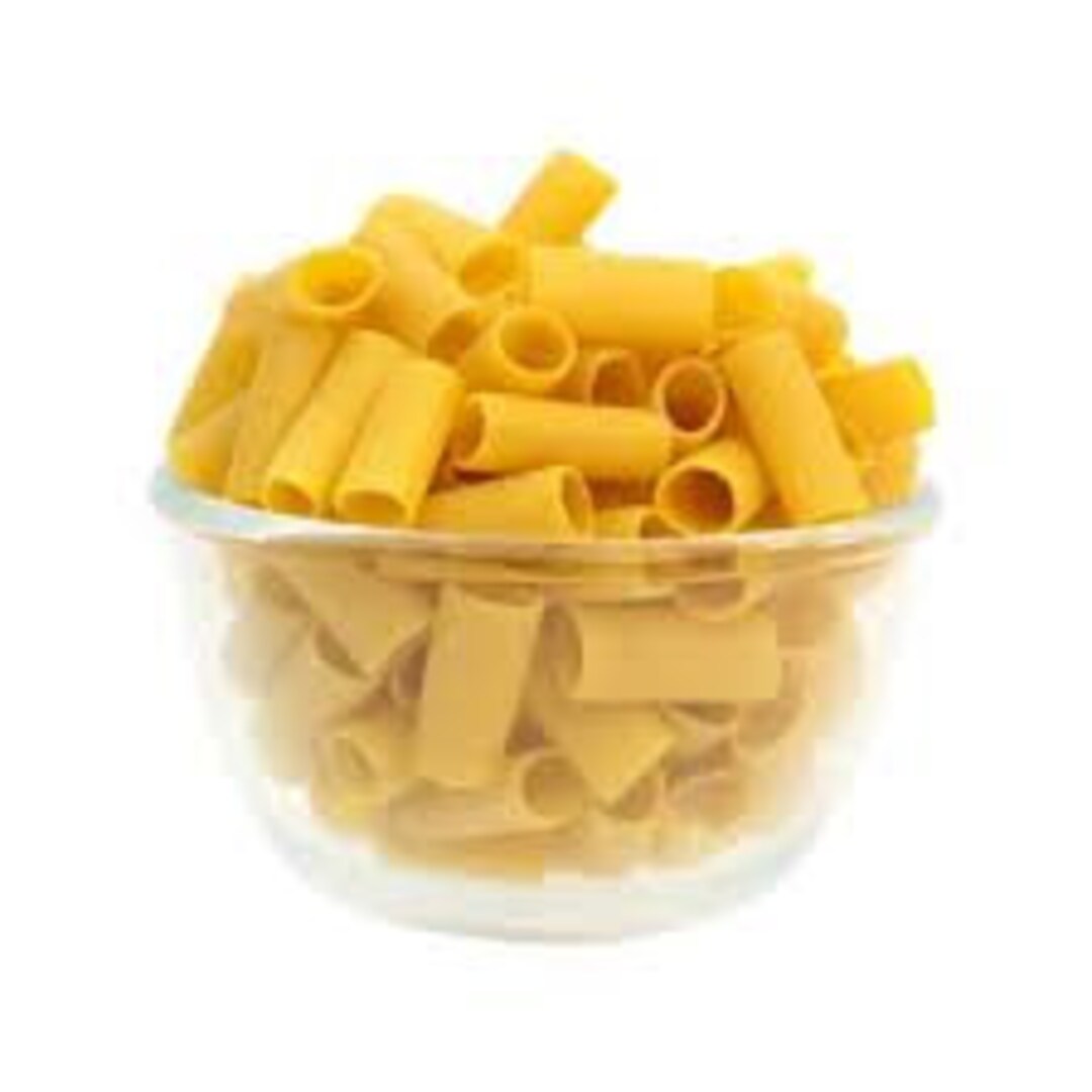 Golden Finger Fryum, Ready to Fry, Evening Snack, Kids Snack, Tea-time ...