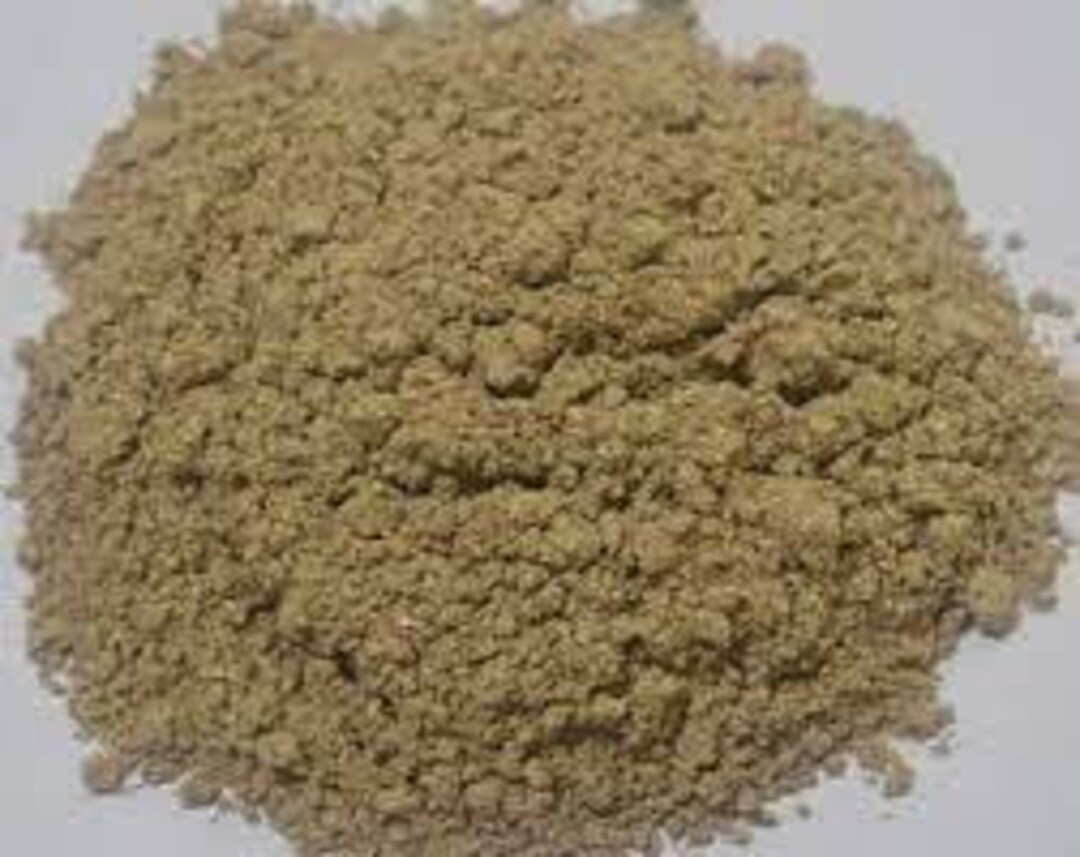 Imli Beej Powder, Tamarind Seed Powder, Tamarindus Indica, Good for ...