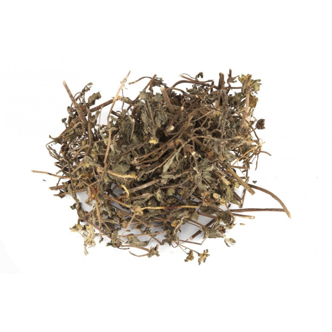 Bhringraj Graj Leaves, Eclipta Alba, Raw Herb, Dry Leaves, Raw Bringraj ...