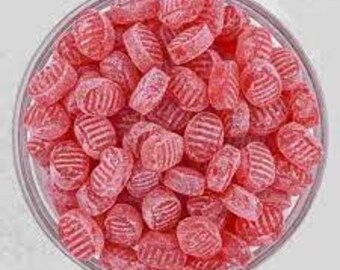 Tamarind Candy Imli Goli Khati Mithi Candy - Etsy