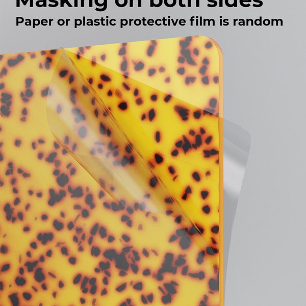 Laser Acrylic Sheets - Etsy