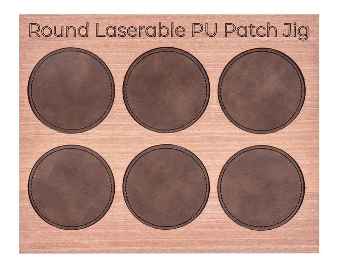 Mechanical Gearbox Laser Cut File SVG Wooden Gearbox File for Laser Cut File for Xtool Glowforge ...